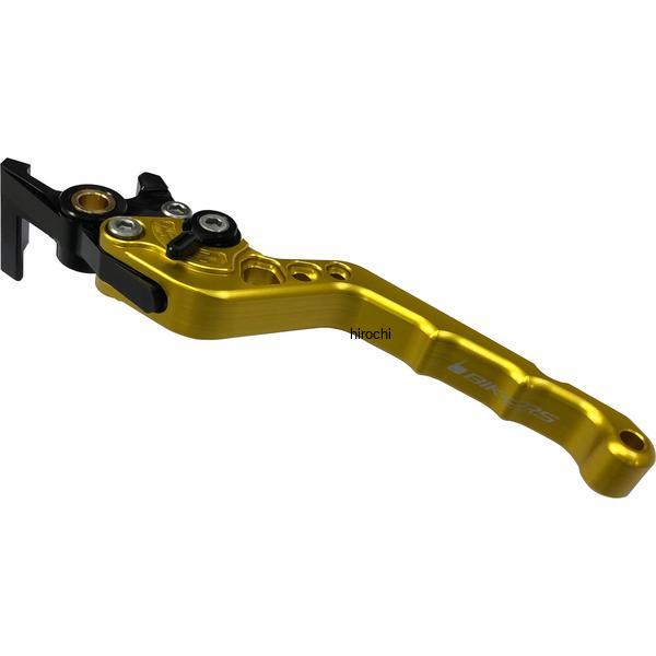20年-22年 ホンダ ADV15023年-24年 ホンダ ADV16018年-24年 ホンダ PCX12518年-20年 ホンダ PCX15021年-24年 ホンダ PCX160注意事項:メーカー在庫あり の表示がない場合、納期目安が約1...