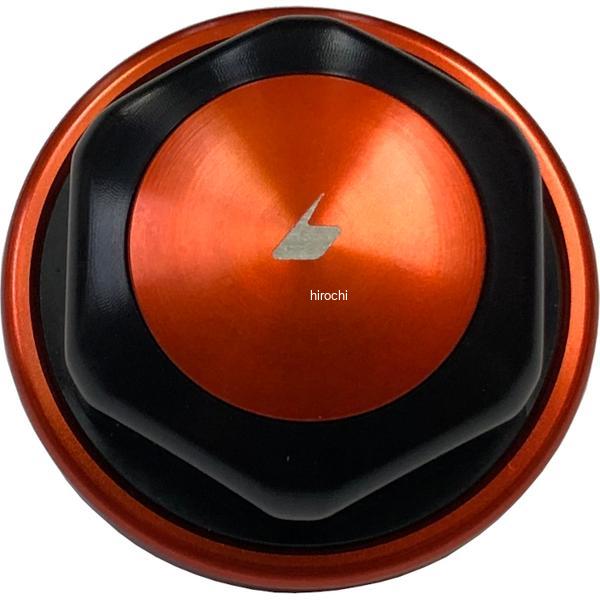 13年-21年 ホンダ 400X23年 ホンダ CL25019年-24年 ホンダ CB650R19年-24年 ホンダ CBR650R注意事項:メーカー在庫あり の表示がない場合、納期目安が約1ヶ月となります。(変動する可能性あり)メーカー名...