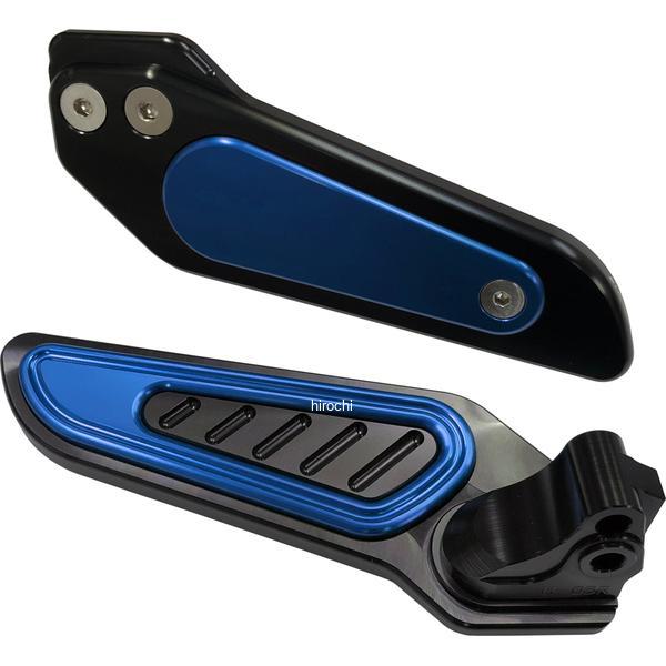 20年-22年 ホンダ ADV15023年-24年 ホンダ ADV160注意事項:メーカー在庫あり の表示がない場合、納期目安が約1ヶ月となります。(変動する可能性あり)メーカー名:バイカーズメーカー品番:H0722-BLUバイカーズとは、...