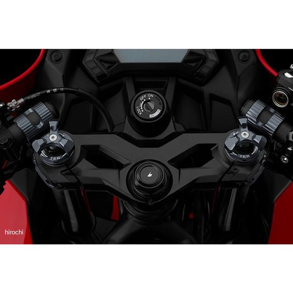 13年-17年 カワサキ Z25015年-17年 カワサキ ニンジャ250SL注意事項:メーカー在庫あり の表示がない場合、納期目安が約1ヶ月となります。(変動する可能性あり)メーカー名:バイカーズメーカー品番:K0231-GRYバイカーズ...