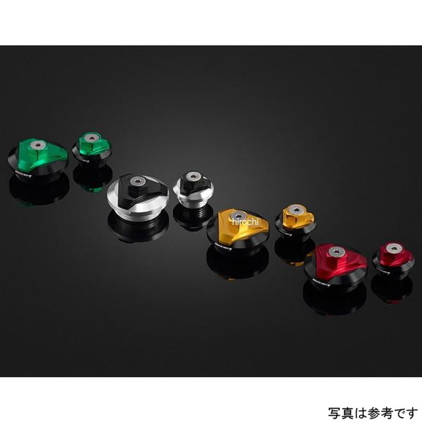 15年-17年 カワサキ ニンジャ250SL16年-17年 カワサキ Z250SL19年-24年 カワサキ Z40019年-24年 カワサキ Z250注意事項:メーカー在庫あり の表示がない場合、納期目安が約1ヶ月となります。(変動する可能...