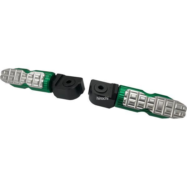 17年-25年 カワサキ ニンジャ65017年-25年 カワサキ Z65018年-22年 カワサキ Z900RS ZR900C19年-23年 カワサキ ZX-6R ABS20年-23年 カワサキ ニンジャ ZX-25R23年-25年 カワサ...
