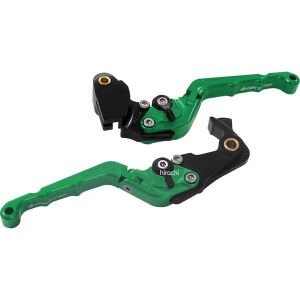 18年-22年 カワサキ Z900RS ZR900C17年-22年 カワサキ Z100017年-19年 カワサキ ニンジャ100019年-24年 カワサキ ZX-6R ABS注意事項:メーカー在庫あり の表示がない場合、納期目安が約1ヶ月と...