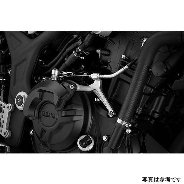 15年-24年 ヤマハ YZF-R2515年-24年 ヤマハ YZF-R316年-24年 ヤマハ MT-2516年-24年 ヤマハ MT-03注意事項:メーカー在庫あり の表示がない場合、納期目安が約1ヶ月となります。(変動する可能性あり)...