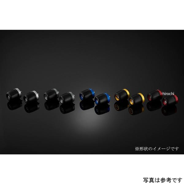 18年-24年 ヤマハ XMAX注意事項:メーカー在庫あり の表示がない場合、納期目安が約1ヶ月となります。(変動する可能性あり)メーカー名:バイカーズメーカー品番:Y0322-TINバイカーズとは、タイ王国でアルミビレットパーツを製造する...