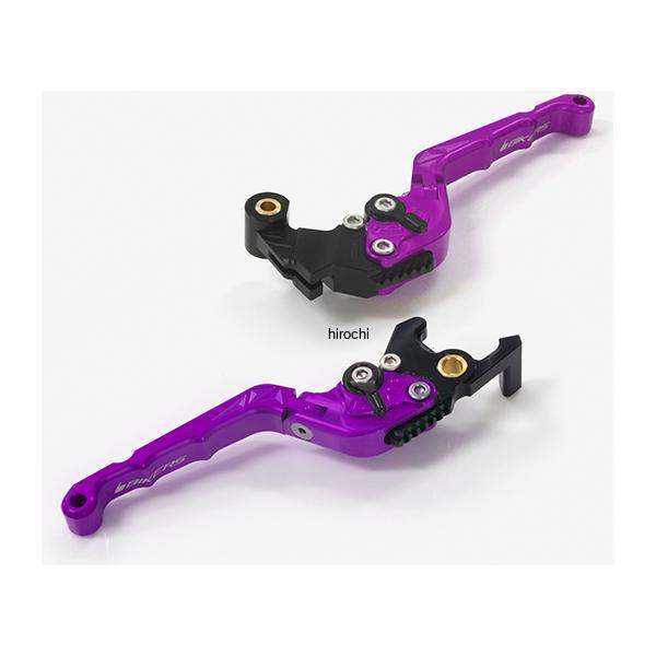 15年-25年 ヤマハ YZF-R2515年-24年 ヤマハ YZF-R316年-25年 ヤマハ MT-2516年-24年 ヤマハ MT-03注意事項:メーカー在庫あり の表示がない場合、納期目安が約1ヶ月となります。(変動する可能性あり)...