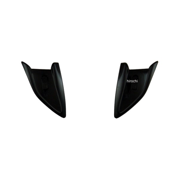 ワイズギア Y'S GEAR YJ-S YJ-14 エアーベンチレーション メタルブラックカラー：メタルブラック90791-42004楽天 HD店