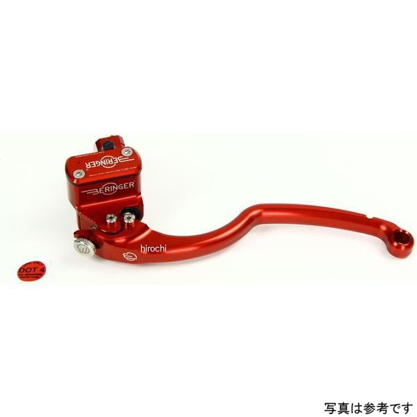 メーカー名:ベルリンガーメーカー品番:CRO-12-4Rタイプ:ストリート4フィンガーレバー色[カラー]:レッドサイズ:レバー長20cm重量[グラム]:330g材質[素材]:アルミ仕様:ラジアルピストン径:17.5mm容量[ミリリッター]:...