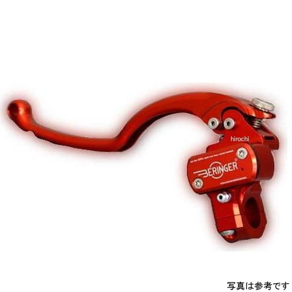 メーカー名:ベルリンガーメーカー品番:CRO-9-3Tタイプ:レーシング3フィンガーレバー色[カラー]:チタンサイズ:レバー長14.5cm重量[グラム]:330g材質[素材]:アルミ仕様:ラジアルピストン径:14.5mm容量[ミリリッター]...