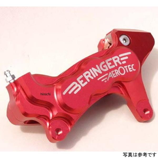 85年-07年 ヤマハ Vマックス99年-08年 ヤマハ XVS110004年-07年 ヤマハ Tマックスメーカー名:ベルリンガーメーカー品番:Y03A-RPAD[有/無]:有りタイプ:右側色[カラー]:レッド重量[グラム]:1040g材質...