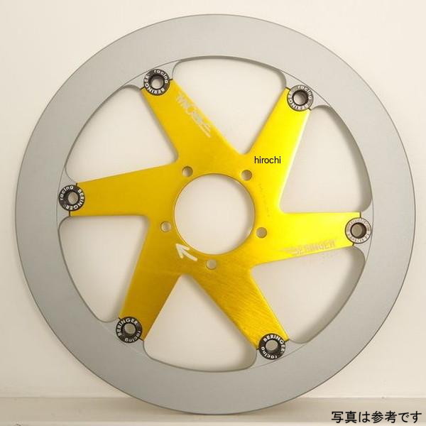 04年-07年 カワサキ ZX-10R08年-11年 カワサキ Z75006年-15年 カワサキ ER-6n06年-11年 カワサキ ER-6f/ニンジャ650R09年-15年 カワサキ ヴェルシス65008年-15年 カワサキ ZX-6R...