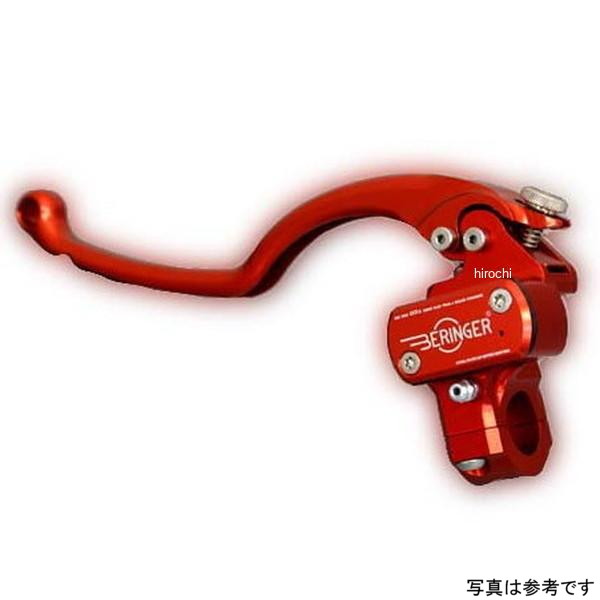 メーカー名:ベルリンガーメーカー品番:CROH-12-5Sタイプ:ストリート2フィンガーレバー色[カラー]:シルバーサイズ:レバー長14cm重量[グラム]:330g材質[素材]:アルミ仕様:ラジアルピストン径:17.5mm容量[ミリリッター...