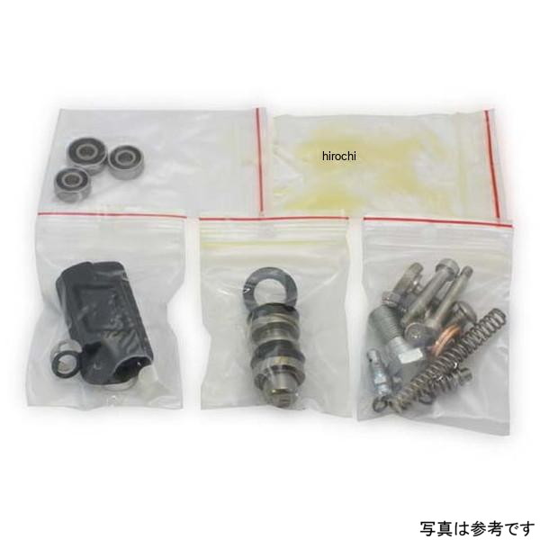 メーカー名:ベルリンガーメーカー品番:REPKITBAR12付属品:マスターボディのアルミパーツを除く全て(ハウジング、ロッカー、レバー、ホルダー等は除く)型番:REPKITBAR12備考:BAR-12、CAR-12(φ17.5)用使用上の...