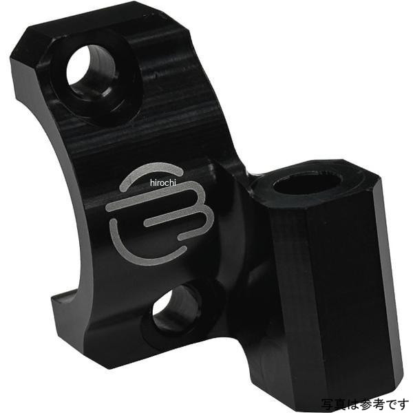 メーカー名:ベルリンガーメーカー品番:MDC9H-BLタイプ:クラッチ側色[カラー]:ブルーサイズ:25.4mm重量[グラム]:25g材質[素材]:アルミ仕様:インチバー用内容量[数量]:1個型番:MDC9H備考:ハーレー純正ミラー用使用上...