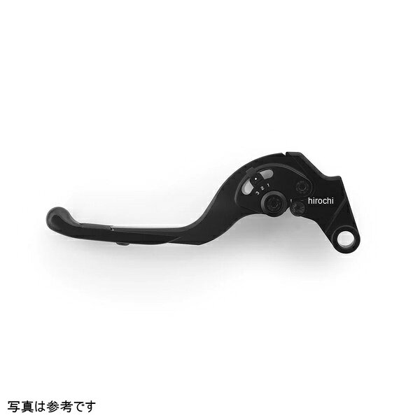 リゾマ rizoma アジャスタブル クラッチレバー ADJUSTABLE PLUS 17年-20年 F3 800 EAS ABS ブラック17年-20年 MVアグスタ F3 800 EAS ABS23年-26年 MVアグスタ F3 800...