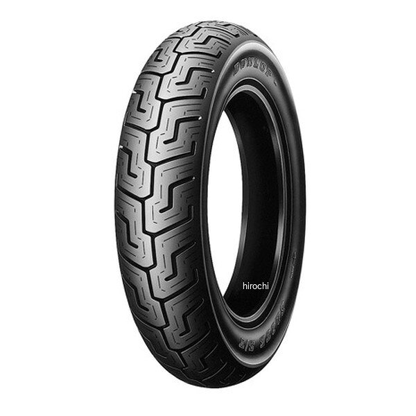 ダンロップ DUNLOP D401 150/80B16M/C 77H リア TL リア用サイズ：150/80B16M/C 77H構造:TLカテゴリー:MCX328357楽天 HD店