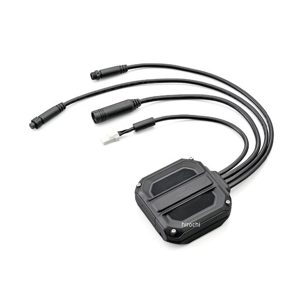 デイトナ M820Pro用 補修品 本体ユニットバイク専用ドライブレコーダー「MiVue M820Pro」 補修部品。※SDカードは付属しておりません。※商品画像はイメージです。実際の商品と色や形状が異なる場合がございますのでご注意ください...