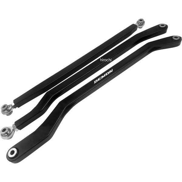 22年-23年 Can-Am Maverick X3 RS Turbo RR 22年-23年 Can-Am Maverick X3 Max RS Turbo RR 21年-23年 Can-Am Maverick X3 Max X rs Tu...