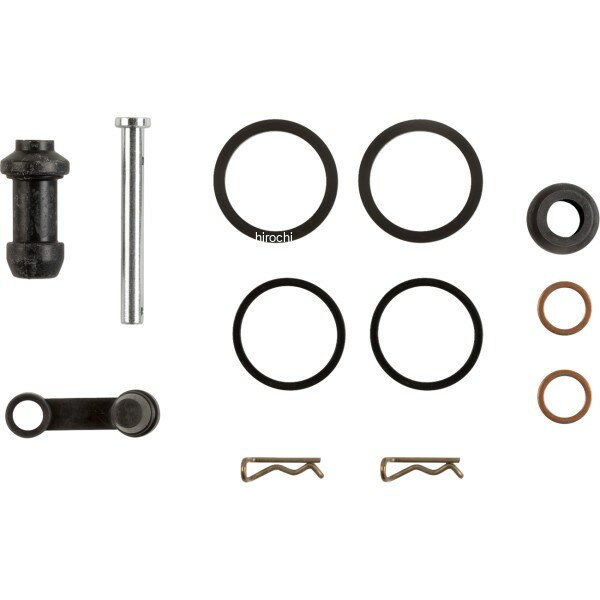 24年 Husqvarna TE300 24年 Gas MC 125 24年 Gas MC 250 24年 Gas MC 450F 24年 Husqvarna FE350W 24年 Husqvarna FE501W 24年 Gas ES 3...