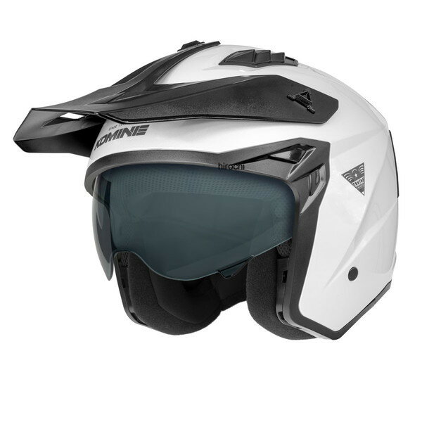 カラー:ホワイトサイズ:XLSG規格取得品HK-173楽天 HD店