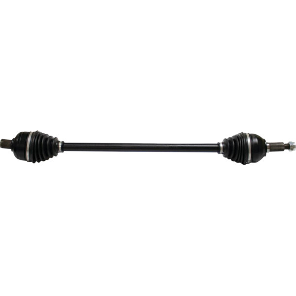 AB8-PO-8-409楽天 HD店