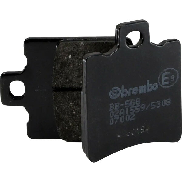 13年-20年 Aprilia SR Motard 50 Front: 2013-2020 - 13年-14年 Aprilia SR 50 R Replica SBK Front: 2013-2014 - 12年-13年 Aprilia S...