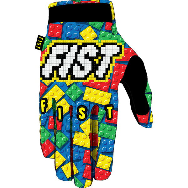 F-GS-01516-S楽天 HD店