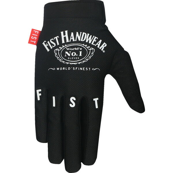 F-GS-01519-XL楽天 HD店