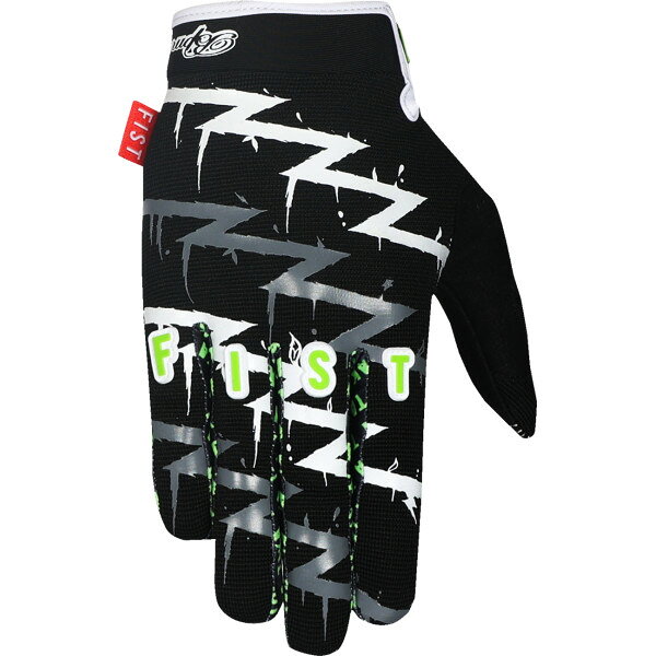 F-GS-01522-XL楽天 HD店