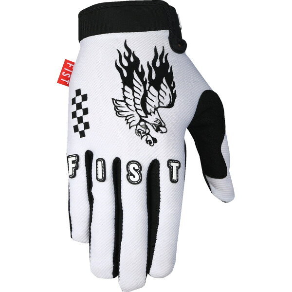 F-GS-01436-M楽天 HD店