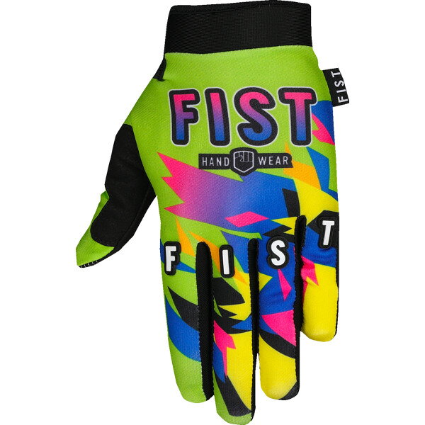 F-GS-01024-L楽天 HD店