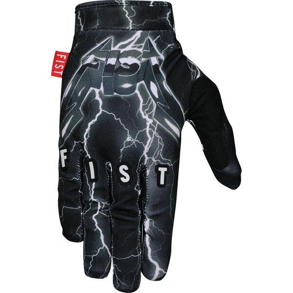 F-GS-01753-XL楽天 HD店