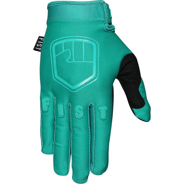 F-GS-01775-2XL楽天 HD店