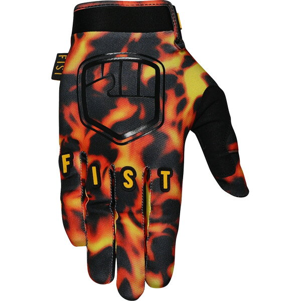 F-GS-01758-XL楽天 HD店