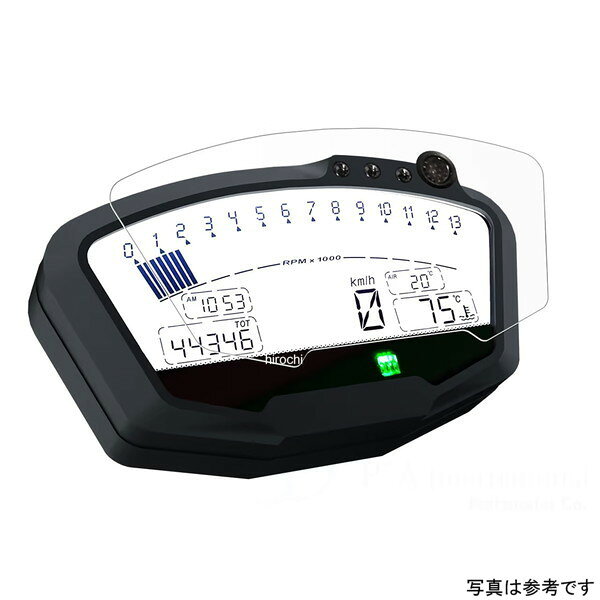 ドゥカティ 1098 ※製品写真と現車のメーターが同じであることをご確認の上お求めください。08年以降 ドゥカティ 1198 ※製品写真と現車のメーターが同じであることをご確認の上お求めください。ドゥカティ 848 ※製品写真と現車のメータ...