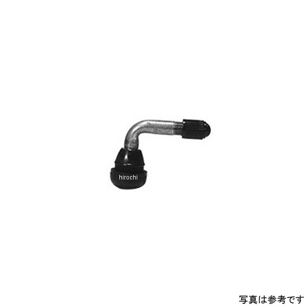 ダンロップ DUNLOP PVR-70 TLバルブスナップ・イン・バルブ208271楽天 HD店