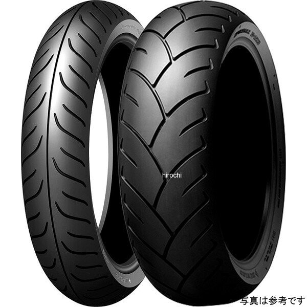 ダンロップ DUNLOP D423 200/55 R16 M/C?77H リア TLタイプ：TL標準リム幅(inch)：6.25ホンダ GL1800('18〜）用です。※商品画像は参考です。実際の商品と色や形状が異なる場合がございますのでご...
