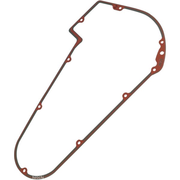 06年 ハーレー FLSTI Heritage Softail 06年 ハーレー FLST Heritage Softail 05年-06年 ハーレー FLSTFSE Screamin Eagle Fat Boy 05年-06年 ハーレー ...