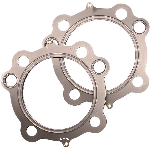 18年-21年 ハーレー XL1200NS Iron 1200 16年-20年 ハーレー XL1200CX Roadster 14年-17年 ハーレー XL1200T SuperLow 1200T 11年-12年 ハーレー Sportste...