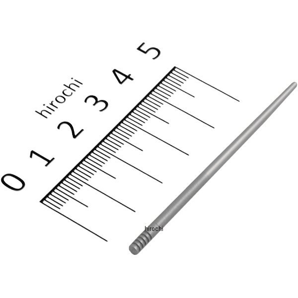 ジェットニードル 1個J8-6DH03楽天 HD店　