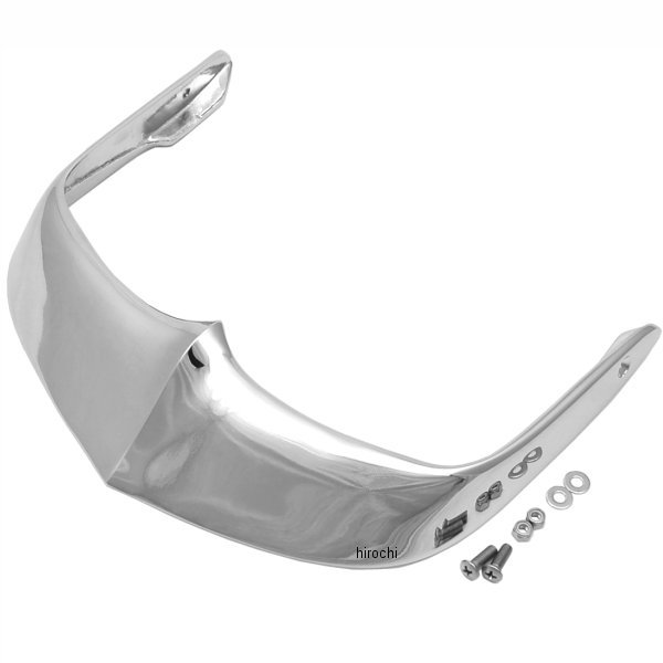 ナショナルサイクル National Cycle リアフェンダー チップ07年-17年 ハーレー FLSTFB07年-17年 ハーレー FLSTFBSN7045楽天 HD店