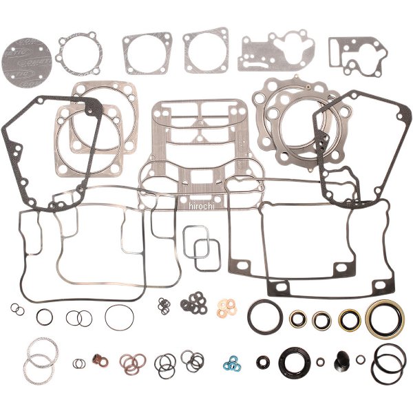 99年 ハーレー FXR2 99年 ハーレー FXSTB Night Train 99年 ハーレー FXR3 98年 ハーレー FLHRCI Road King Classic 98年 ハーレー FLTRI Road Glide 98年 ハ...
