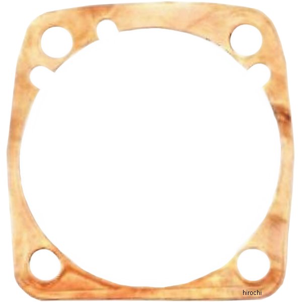 18年-20年 ハーレー XL1200NS Iron 1200 18年-19年 ハーレー XL1200XS Forty-Eight Special 16年-20年 ハーレー XL1200CX Roadster 14年-17年 ハーレー XL...