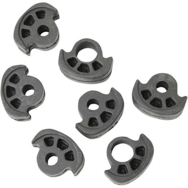 補修用DS-253516楽天 HD店　