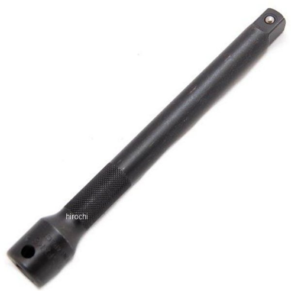 6" エクステンション, インダストリアル フィニッシュ※商品お届け時期につきまして、通常は一か月半前後となっておりますが仕入れ先の出荷状況により、お時間を頂戴する場合がございます。※商品手配後に、供給不可となる場合がございます。あらかじめ...