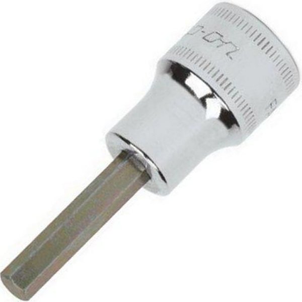 スタンダード全長 54mm※商品お届け時期につきまして、通常は一か月半前後となっておりますが仕入れ先の出荷状況により、お時間を頂戴する場合がございます。※商品手配後に、供給不可となる場合がございます。あらかじめご了承のうえご注文ください。F...