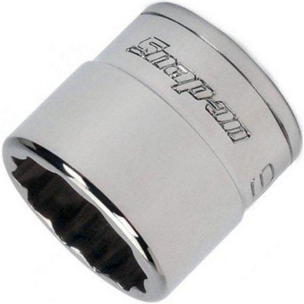 ソケット ロープロファイル 3/8ドライブ 7-16インチ※商品お届け時期につきまして、通常は一か月半前後となっておりますが仕入れ先の出荷状況により、お時間を頂戴する場合がございます。※商品手配後に、供給不可となる場合がございます。あらかじ...