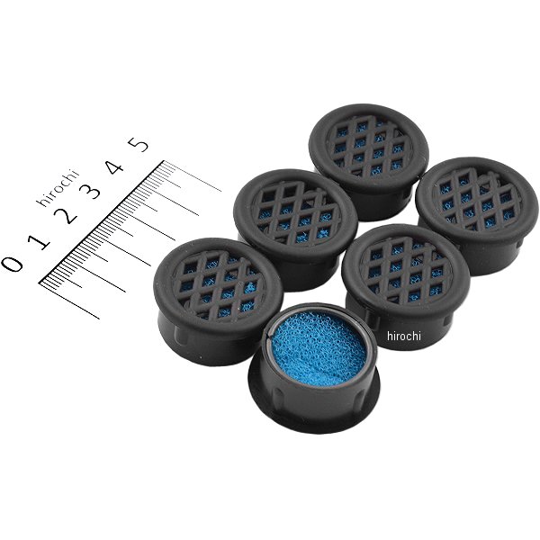1インチ(25mm)UFV-6楽天 HD店