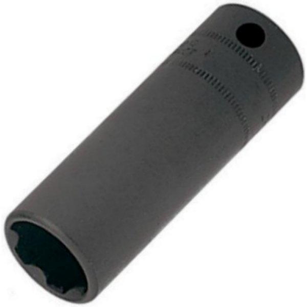 DEEP SURFACE※商品お届け時期につきまして、通常は一か月半前後となっておりますが仕入れ先の出荷状況により、お時間を頂戴する場合がございます。※商品手配後に、供給不可となる場合がございます。あらかじめご了承のうえご注文ください。DF...