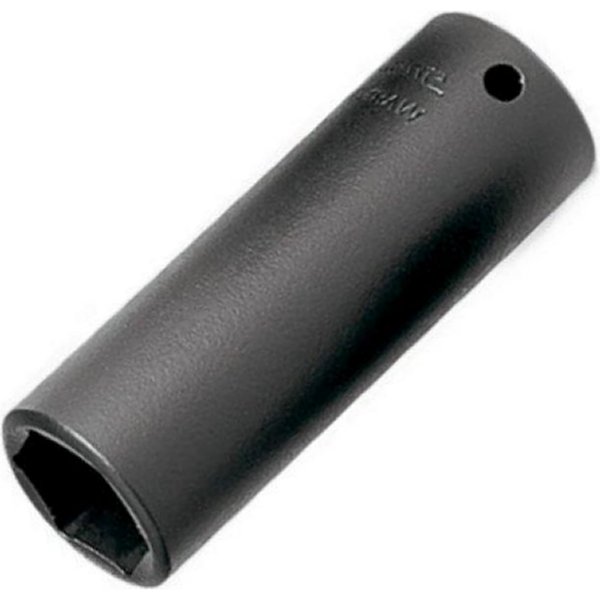 ディープ ソケット※商品お届け時期につきまして、通常は一か月半前後となっておりますが仕入れ先の出荷状況により、お時間を頂戴する場合がございます。※商品手配後に、供給不可となる場合がございます。あらかじめご了承のうえご注文ください。SIMTM...